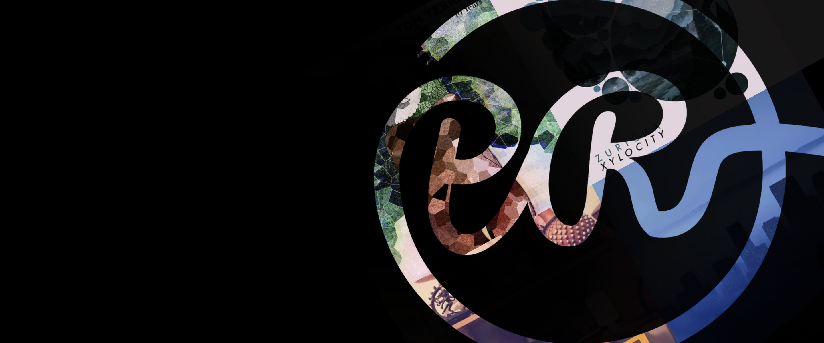 Plug Research's Underground Explorations