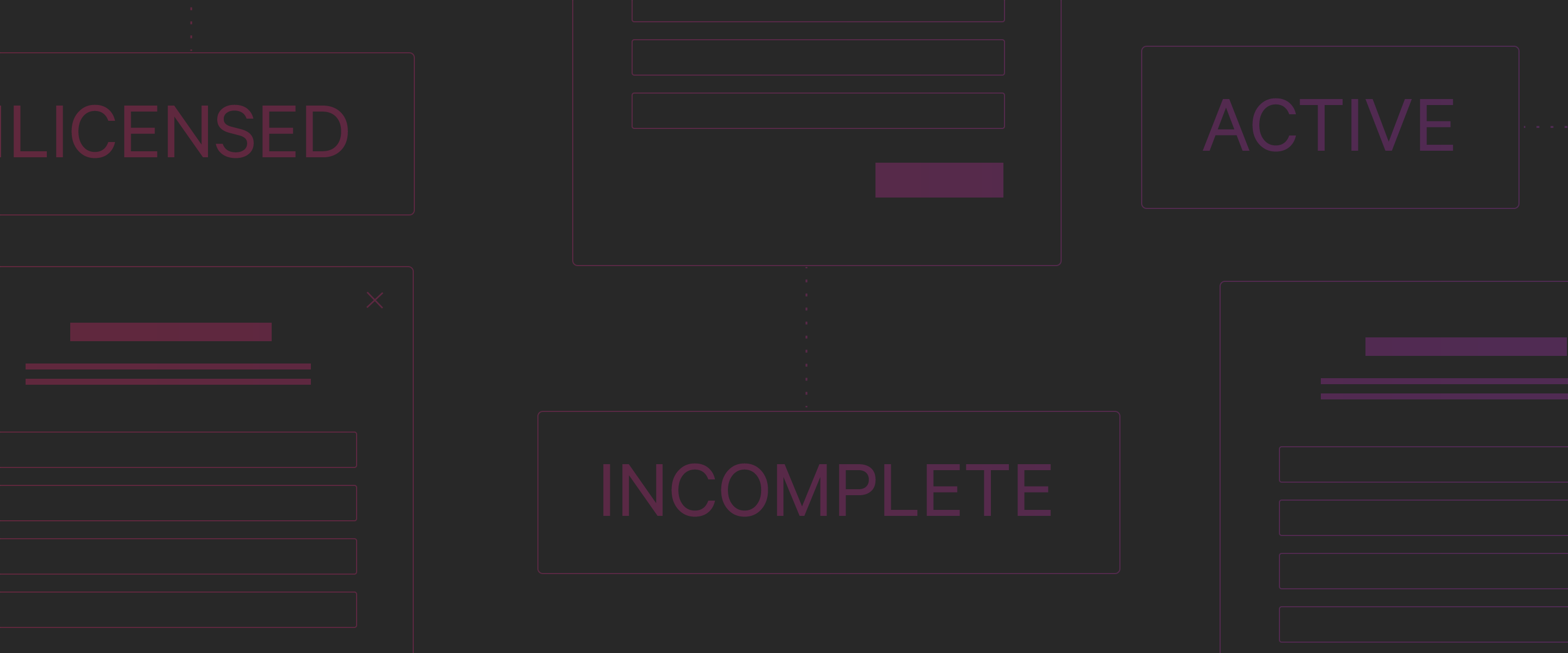 Tracklib Licensing: Licensing a Song