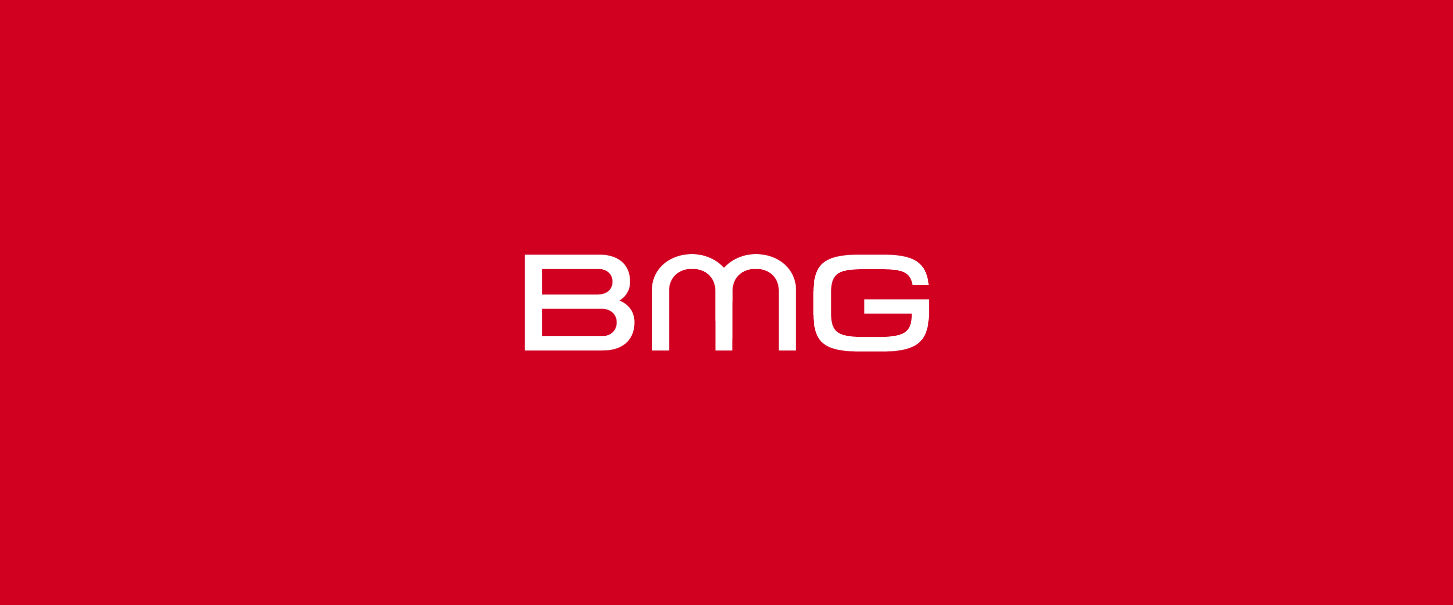 Tracklib Signs with BMG