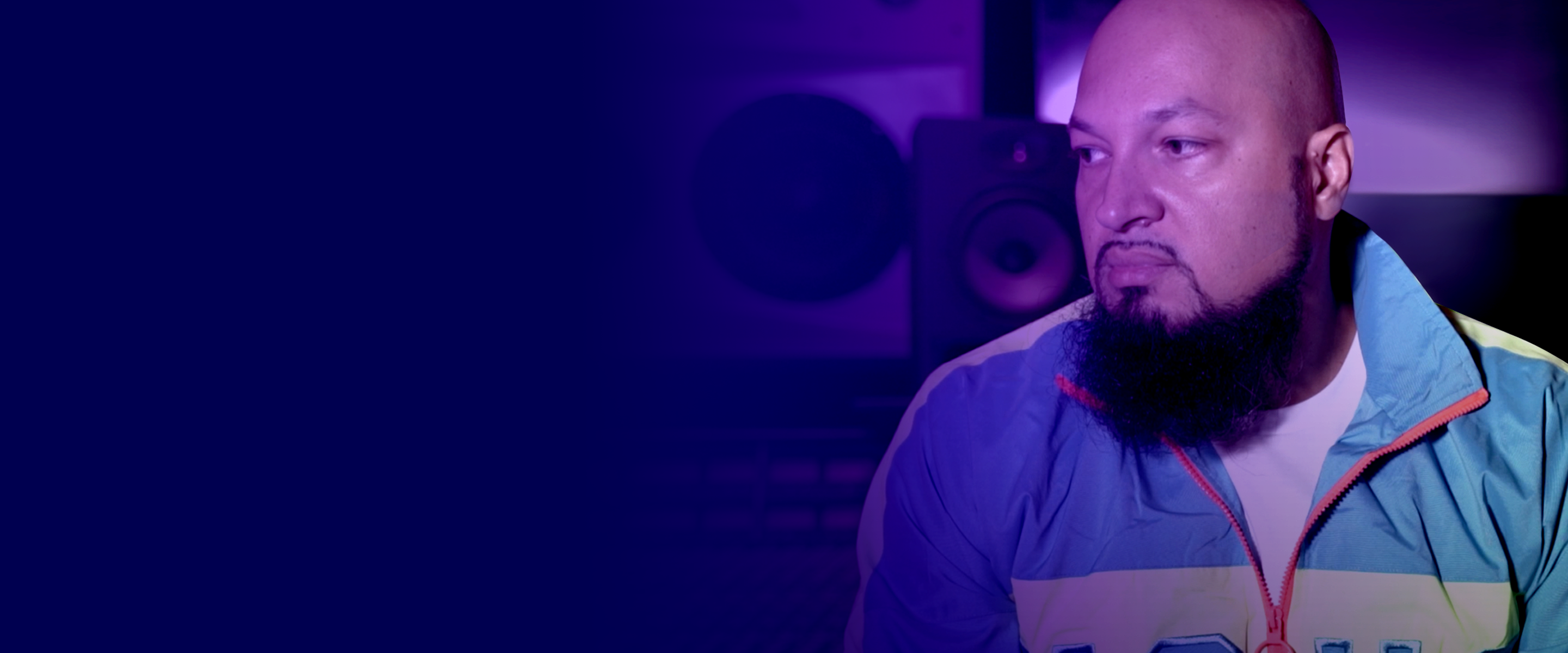 Tracklib Loop Battle: Co-produce a song with Cool & Dre