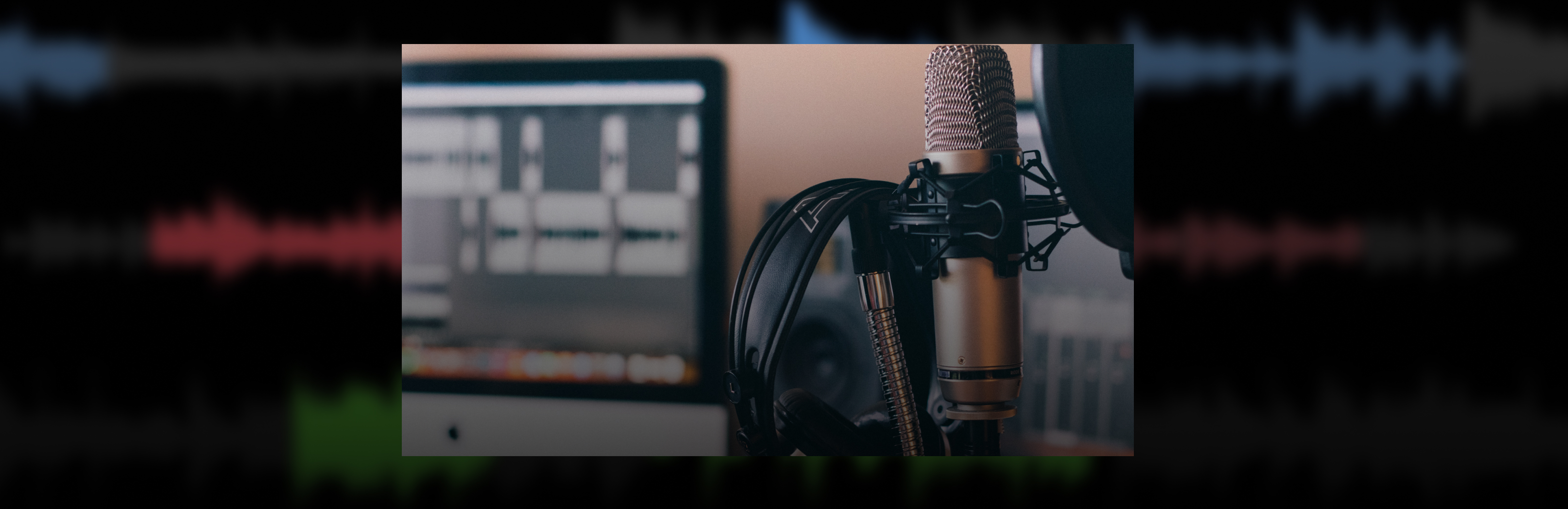 The Ultimate Guide Using Acapella Extractors (Incl. 15 Best Free & Paid ...