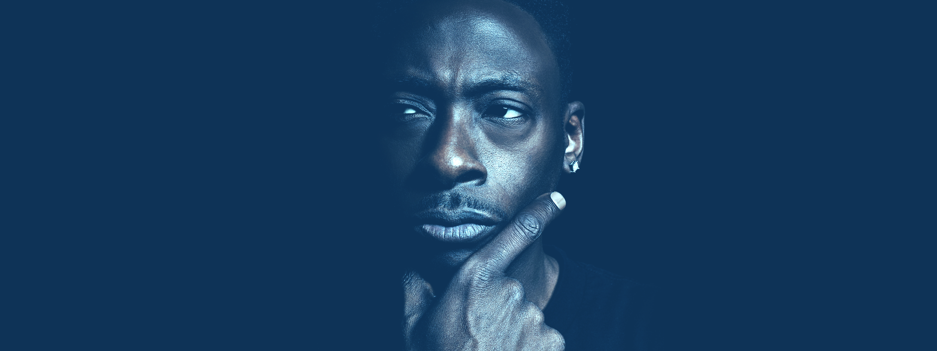 Win a Session with the Legendary Pete Rock