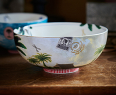 The official Pip Studio webshop | Discover the new collection | Pip ...