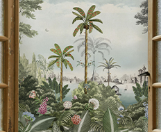 The official Pip Studio webshop | Discover the new collection | Pip ...