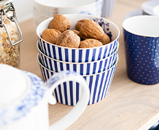 The official Pip Studio webshop | Discover the new collection | Pip ...