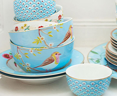 De officiële Pip Studio webshop | Ontdek de nieuwe collectie | Pip ...