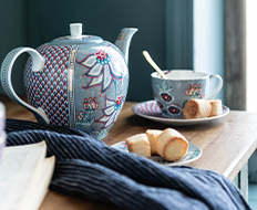 The official Pip Studio webshop | Discover the new collection | Pip ...