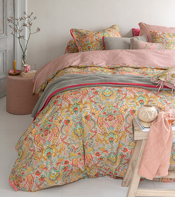 De officiële Pip Studio webshop | Ontdek de nieuwe collectie | Pip ...