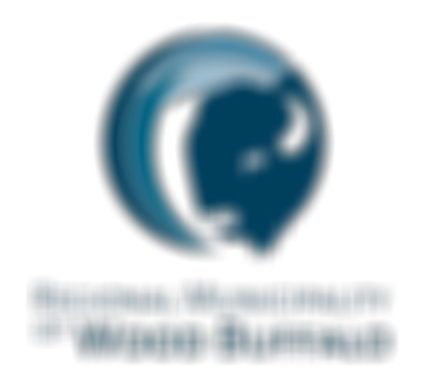 WISP - FMWB's Rural Renewal Stream program