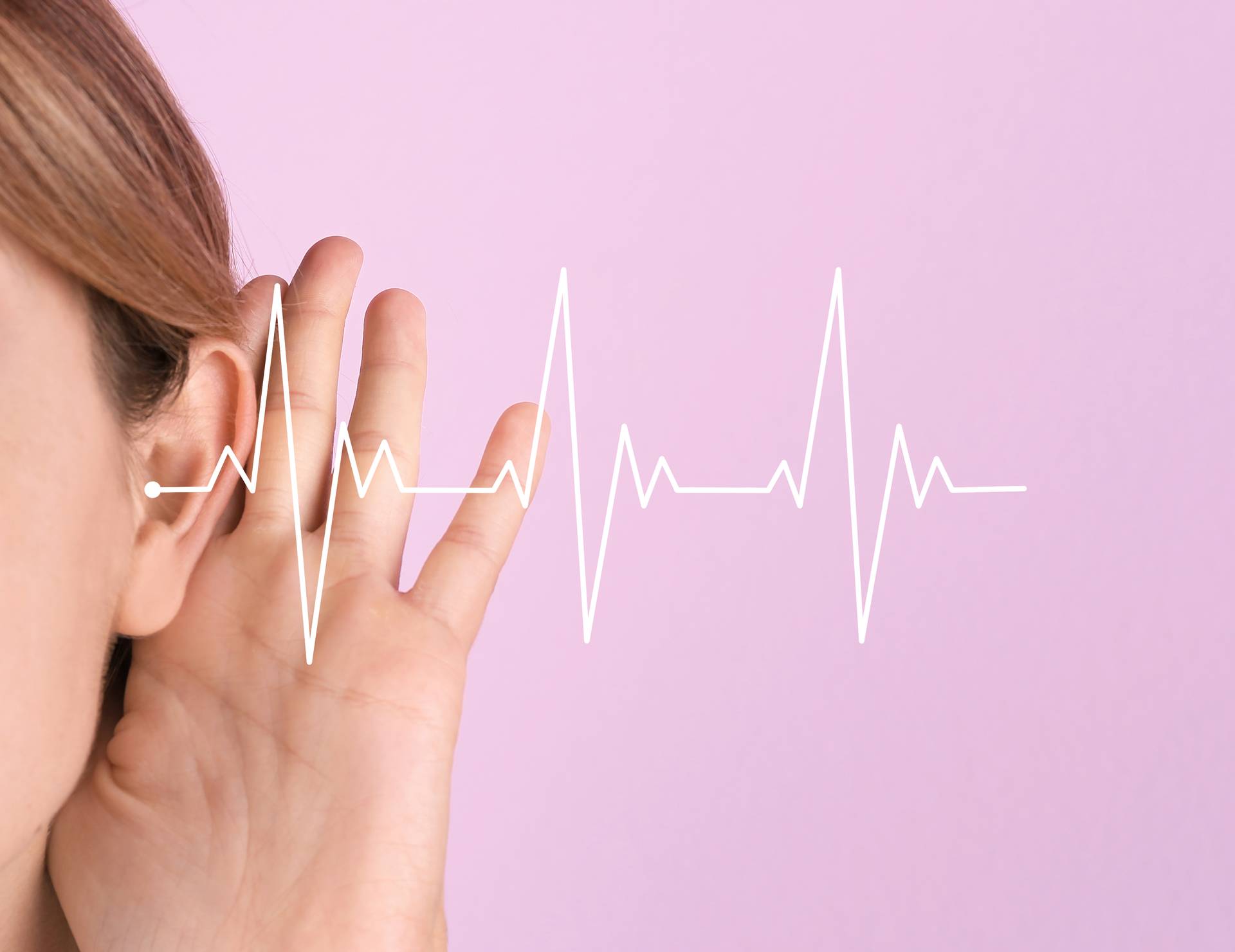 Beacon Audiology | Hearing Tests | Hearing Aids | Balance Tests