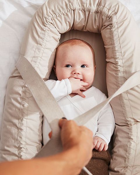 Baby 2023 | Kid's Concept