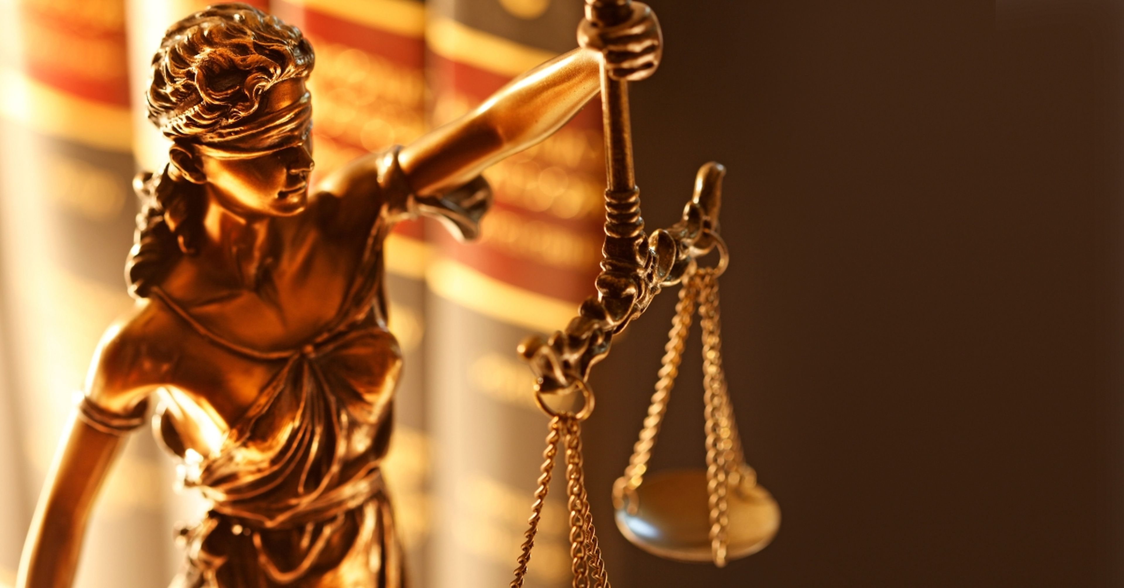 Understanding Abatement in the Legal Context: A State-by-State Overview