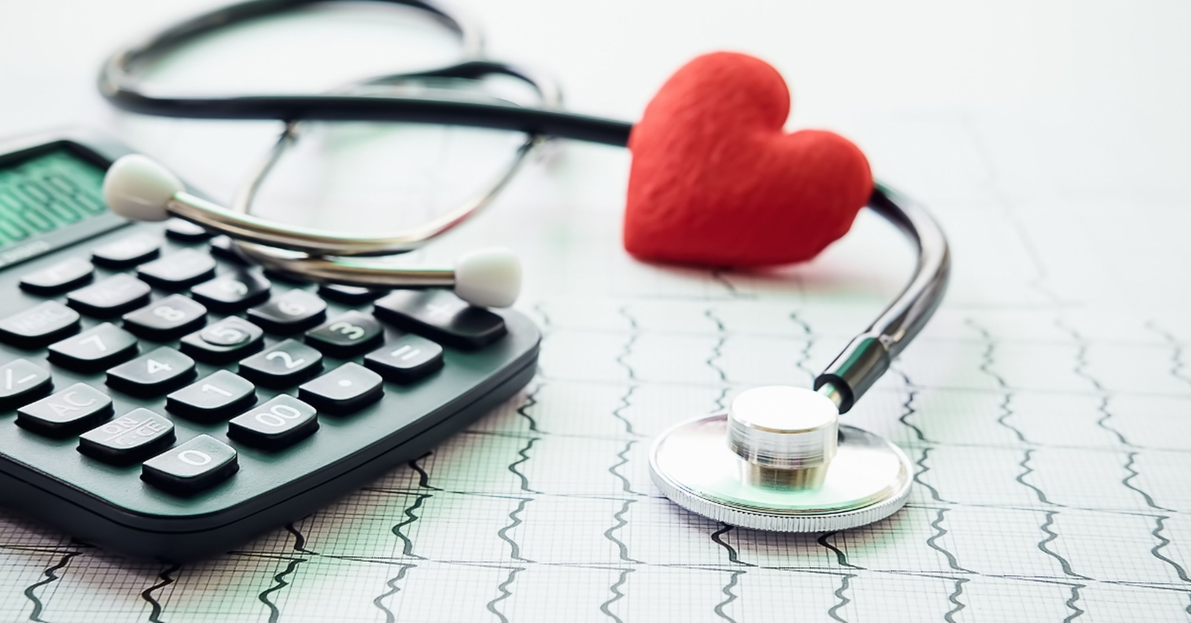 Understanding Health Insurance: Types, FAQs, and Making the Right Choice