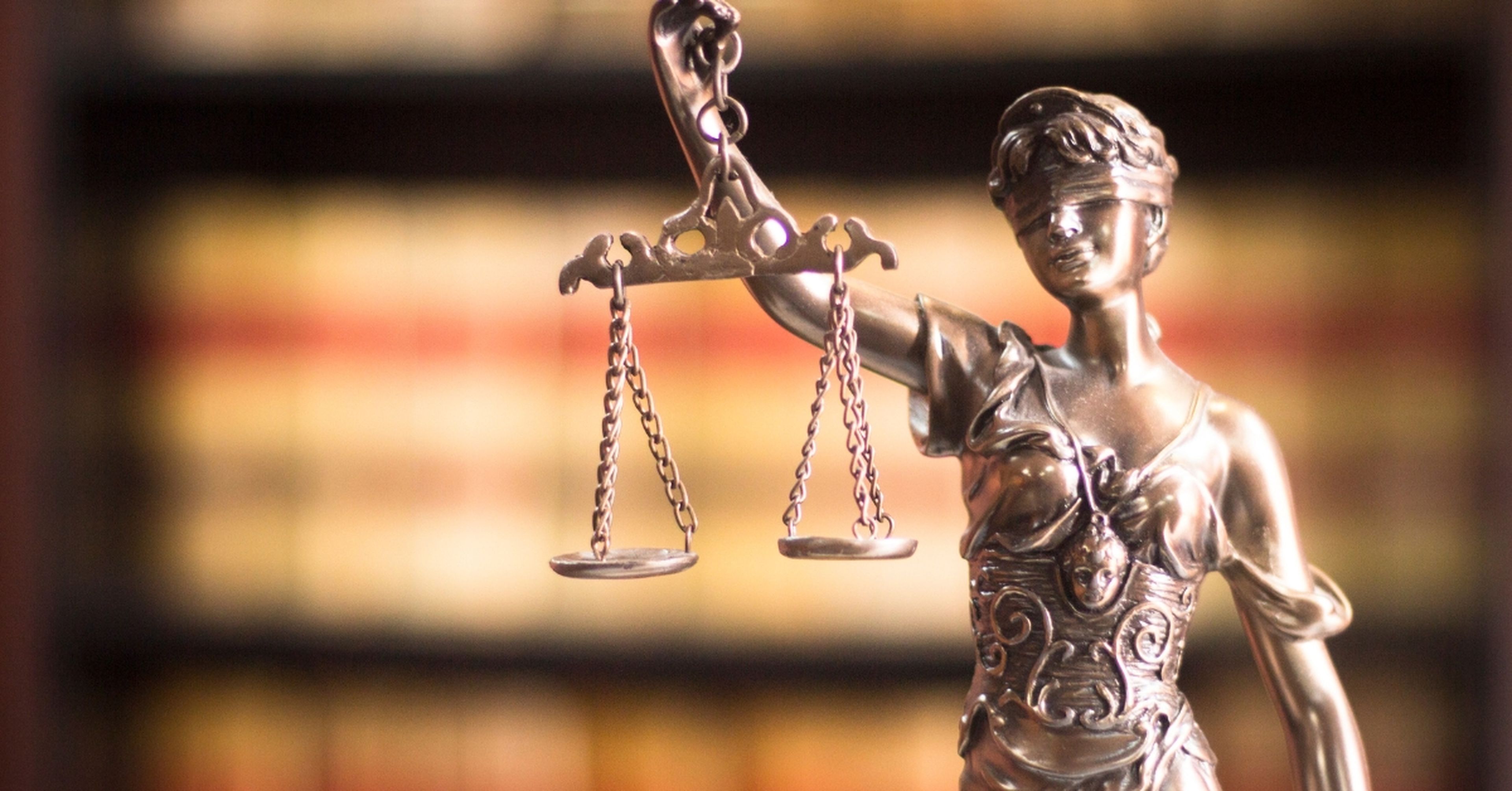 Judicial Notice in Civil Litigation: A Court's Recognition of Certain ...