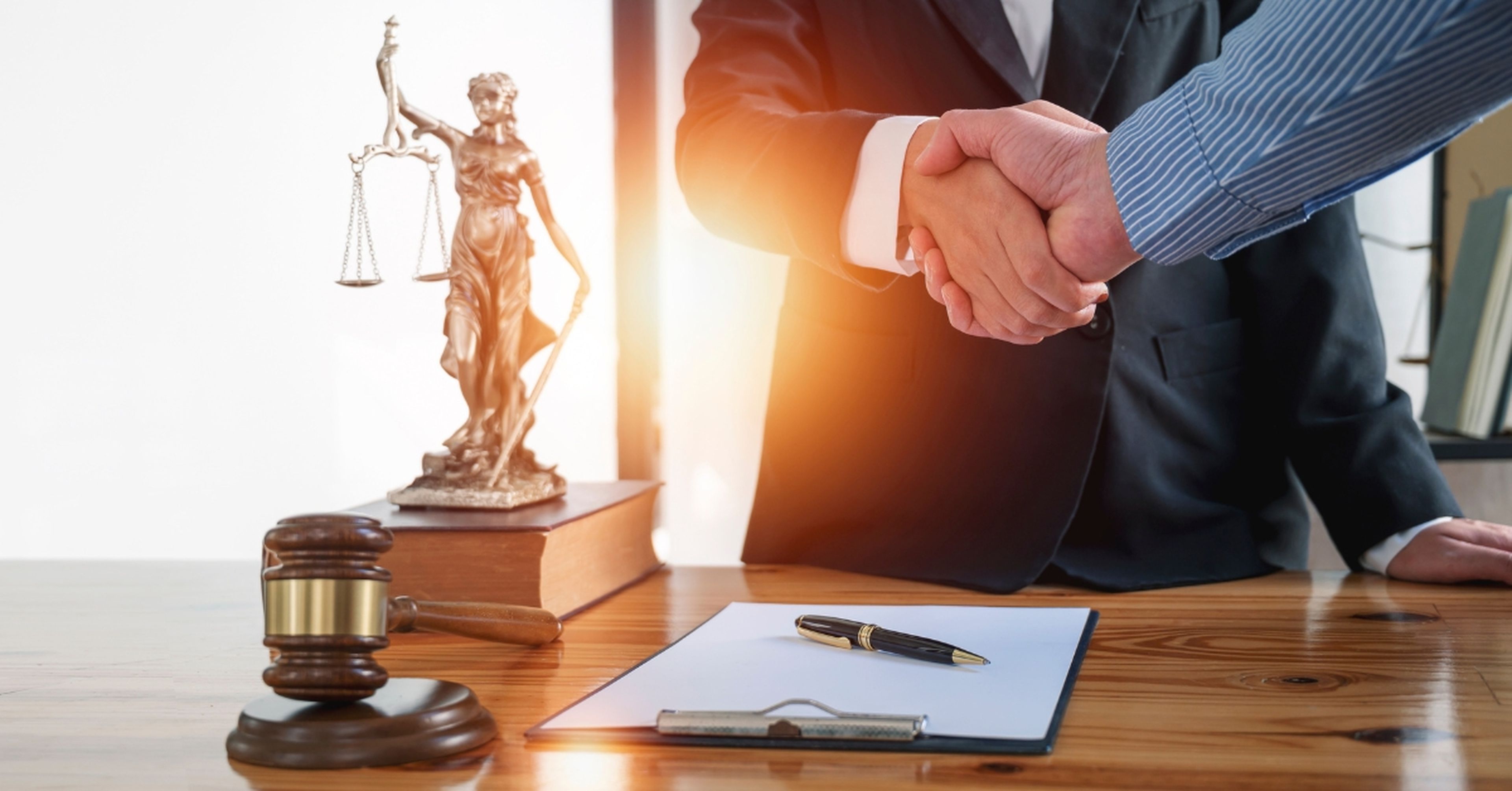 Forum Non Conveniens in Civil Litigation: Determining the Most ...