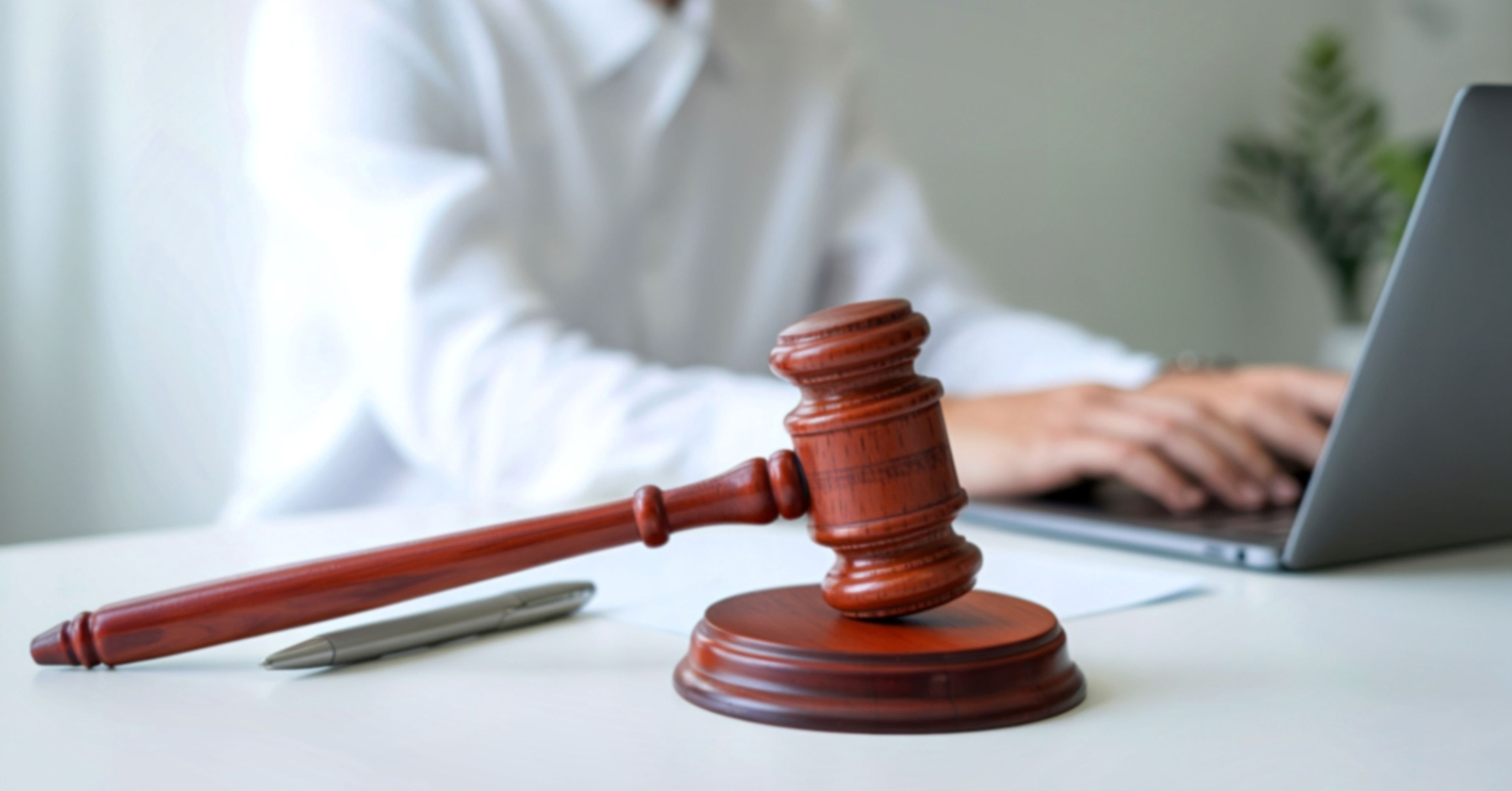 Navigating the Appeals Process in Civil Litigation: A State-by-State ...
