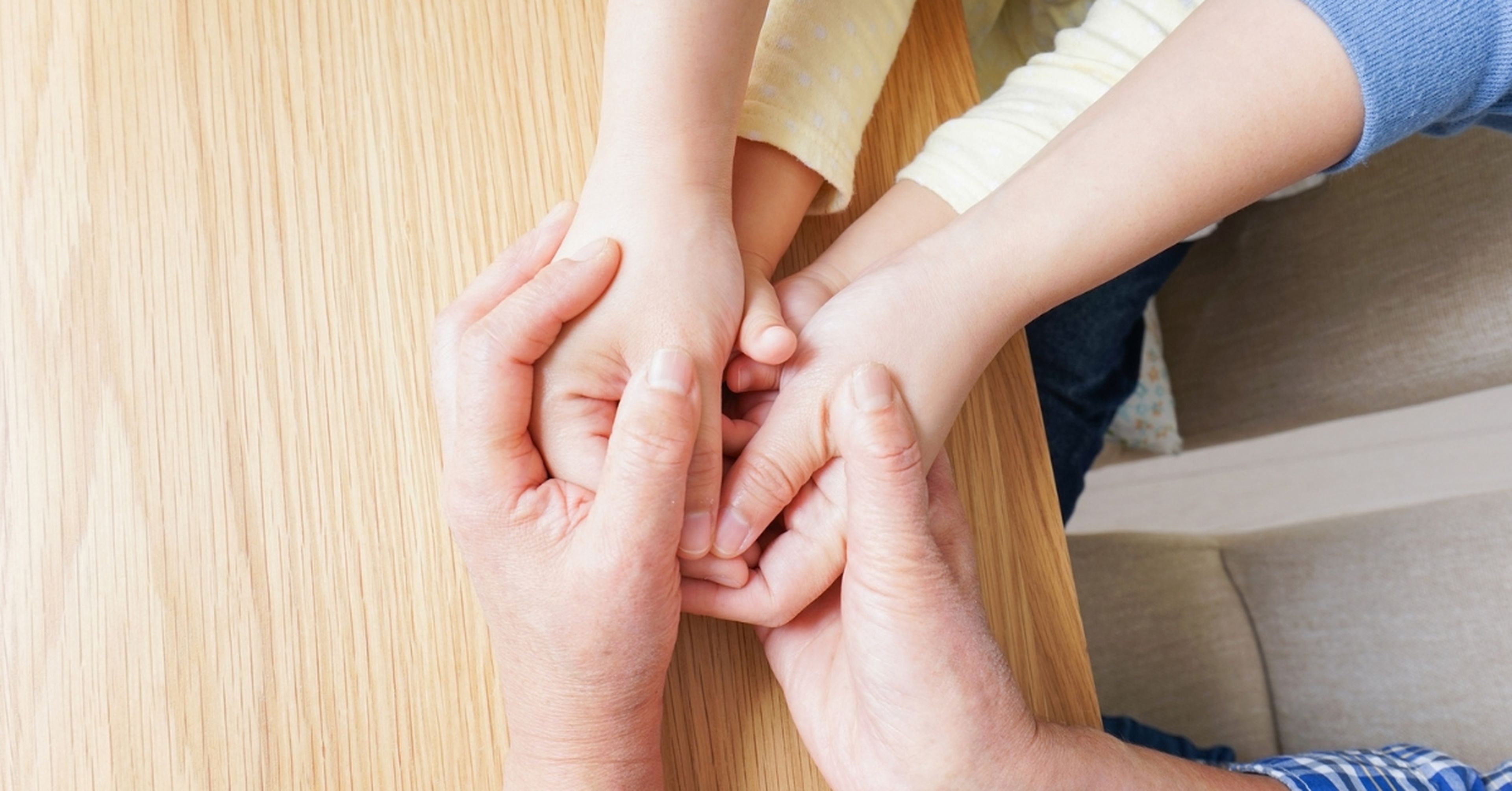 Calculating Child Support for Members of the U.S. Military: Navigating ...