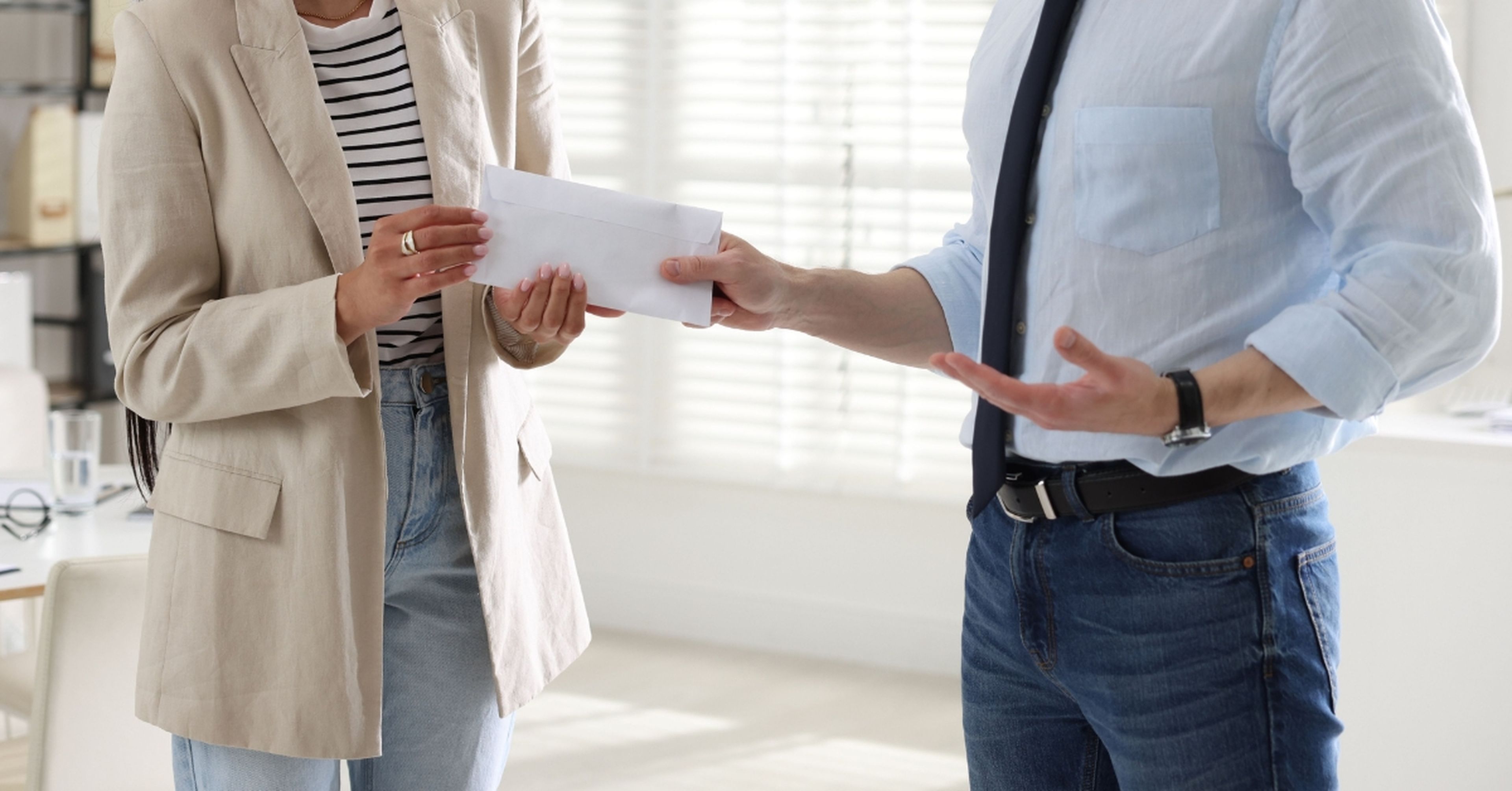 Serving the Defendant: A Critical Step in Civil Litigation