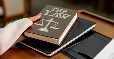 Palsgraf v. Long Island Railroad Co.: A Landmark in Tort Law