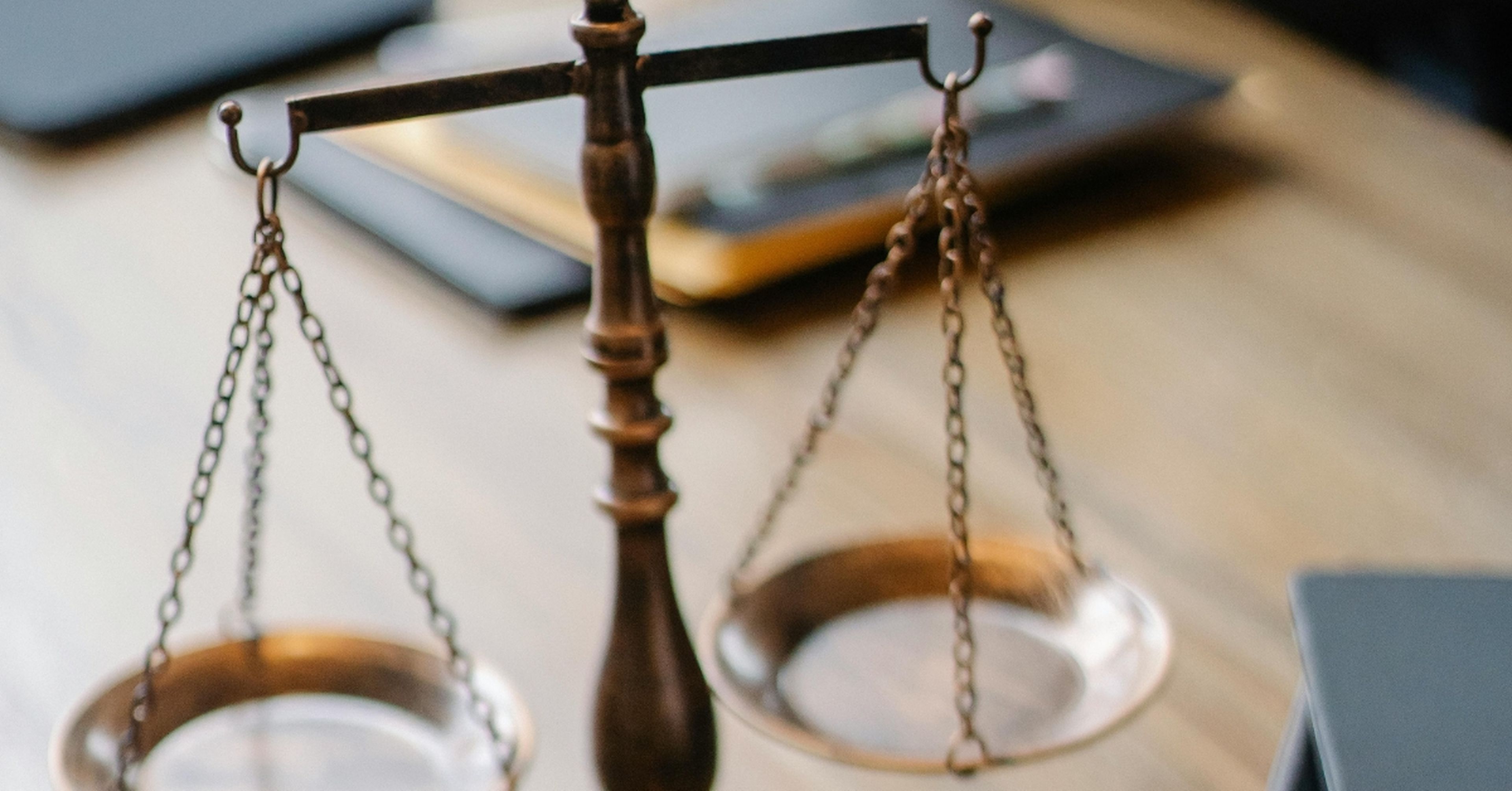 Understanding Subject Matter Jurisdiction in Civil Litigation: A State ...
