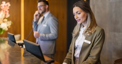 Understanding Hotel Laws and Legal Issues: A Guide for Travelers and ...