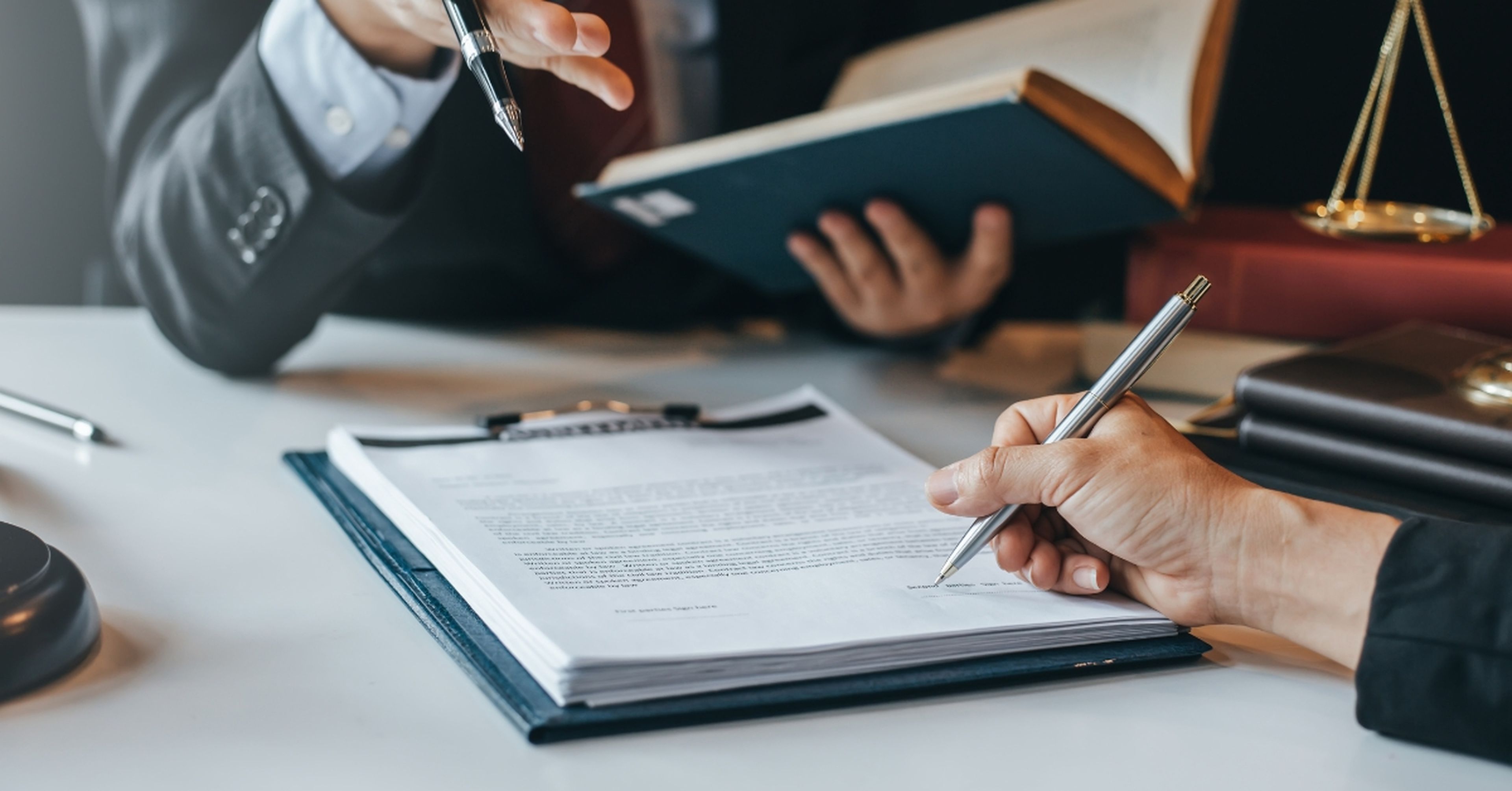 Seeking Judgment Nunc Pro Tunc in Civil Litigation: A Tool to Amend ...