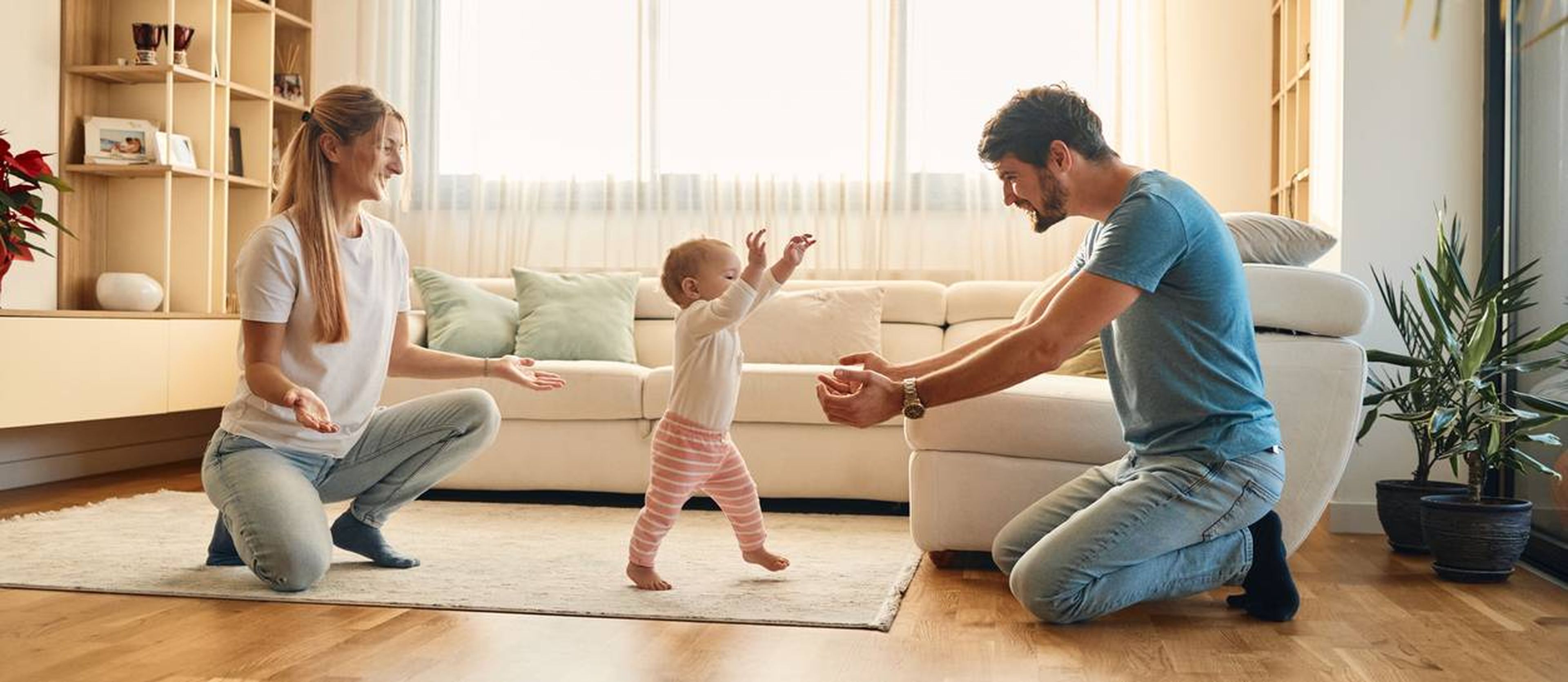 Affordable Legal Services, Local Law Firms