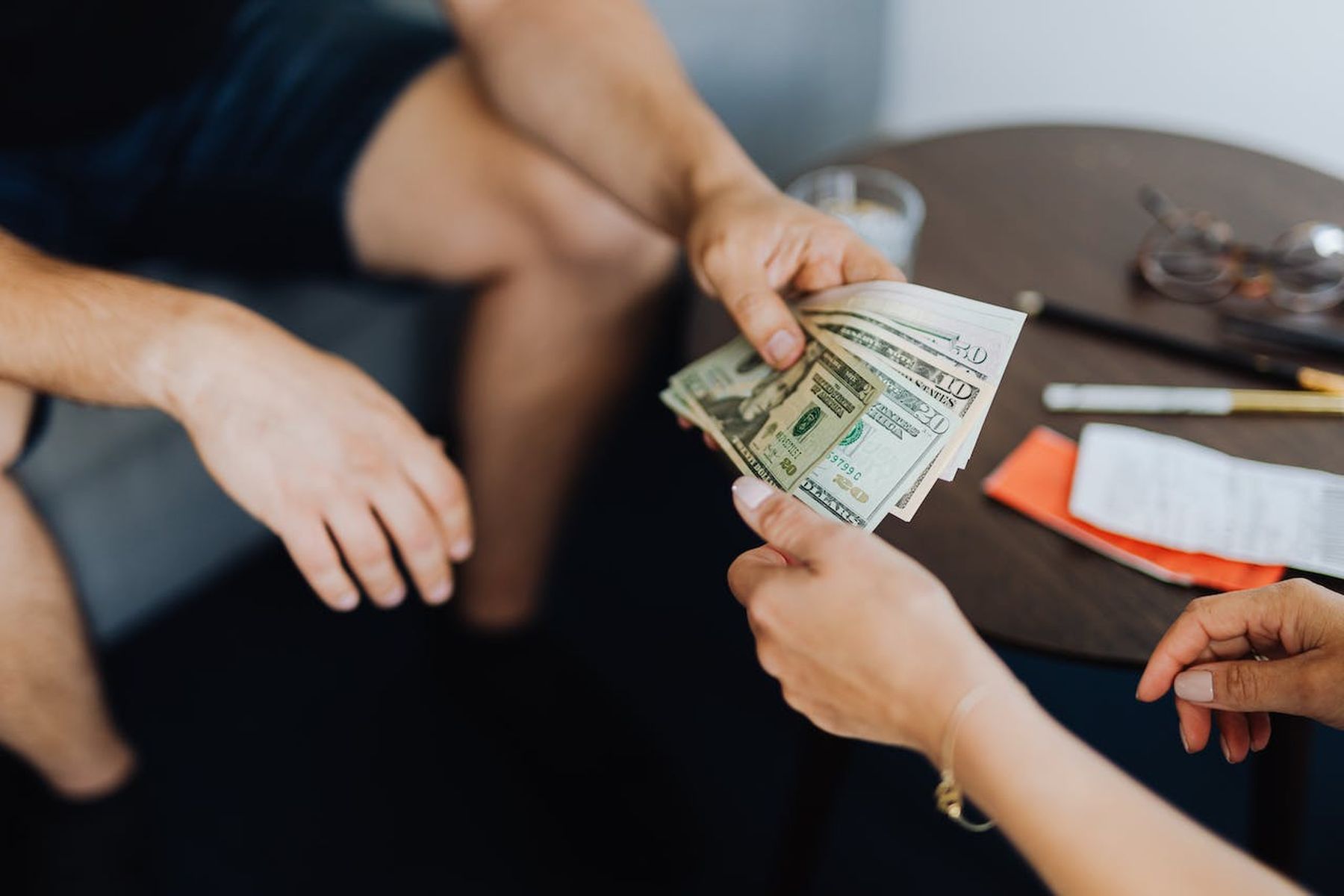 What is a Bona Fide Purchaser (BFP) in Legal Terms?