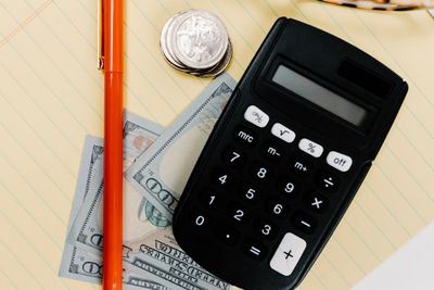 How to Handle Unpaid Wages and Recover Your Earnings