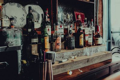 Understanding Alcohol Liability Coverage Laws - LegalFix