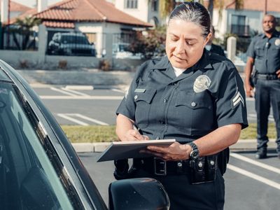 DWI vs. DUI: What You Need to Know - LegalFix