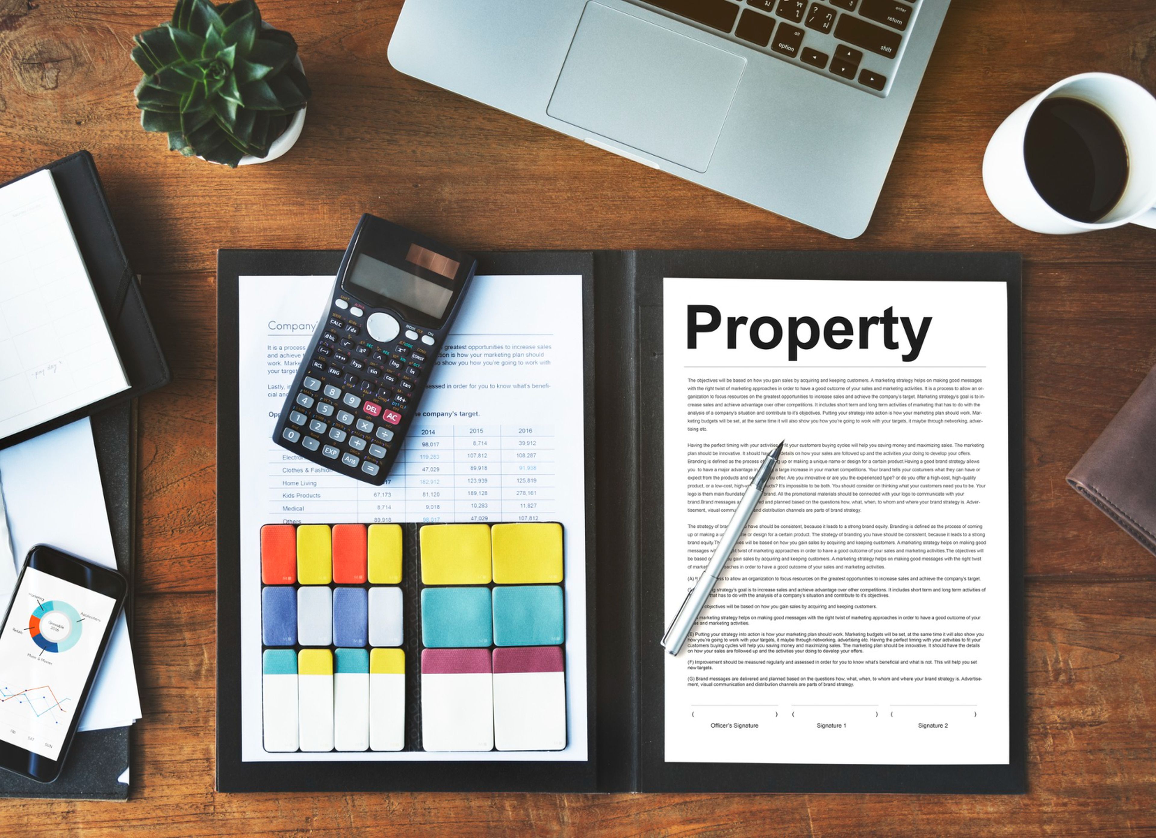 How to Avoid Family Conflict Over Inherited Property