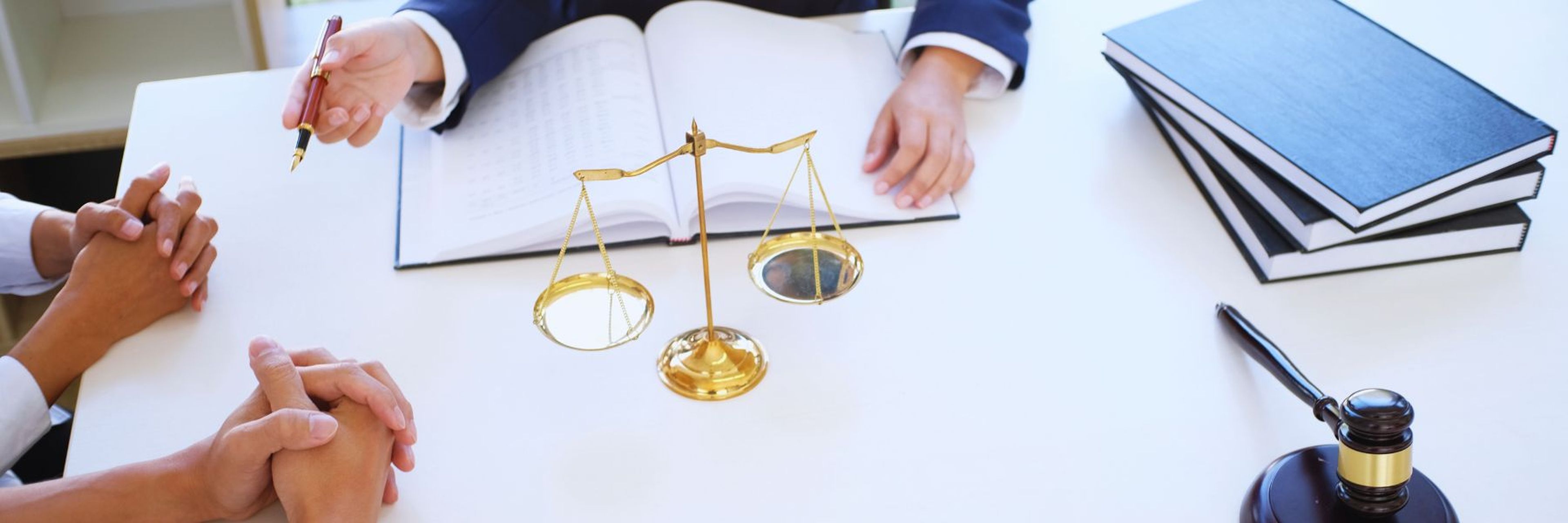 What Is a Legal Plan? | LegalFix