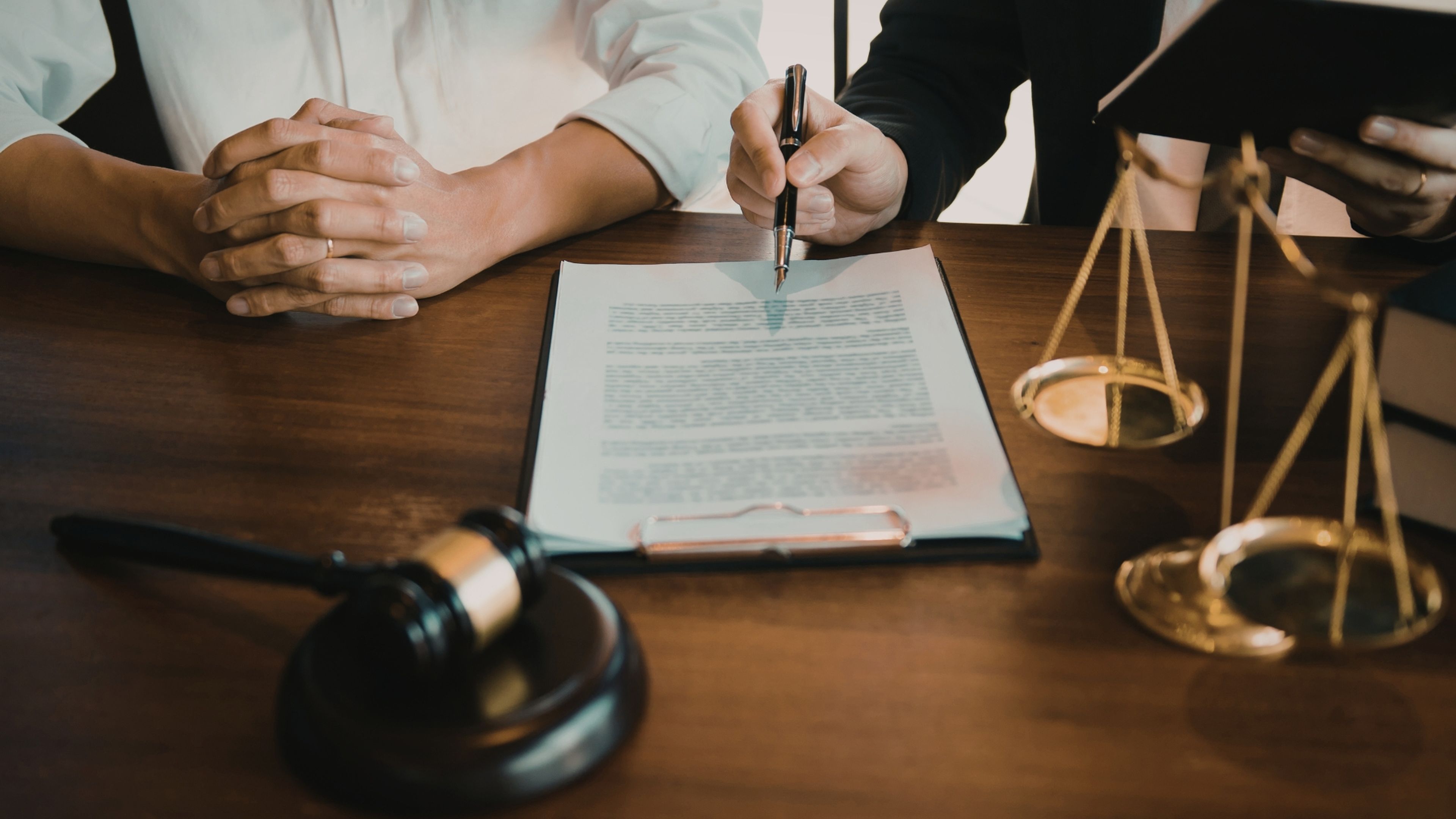 Navigating the Discovery Process in Civil Litigation: A State-by-State ...