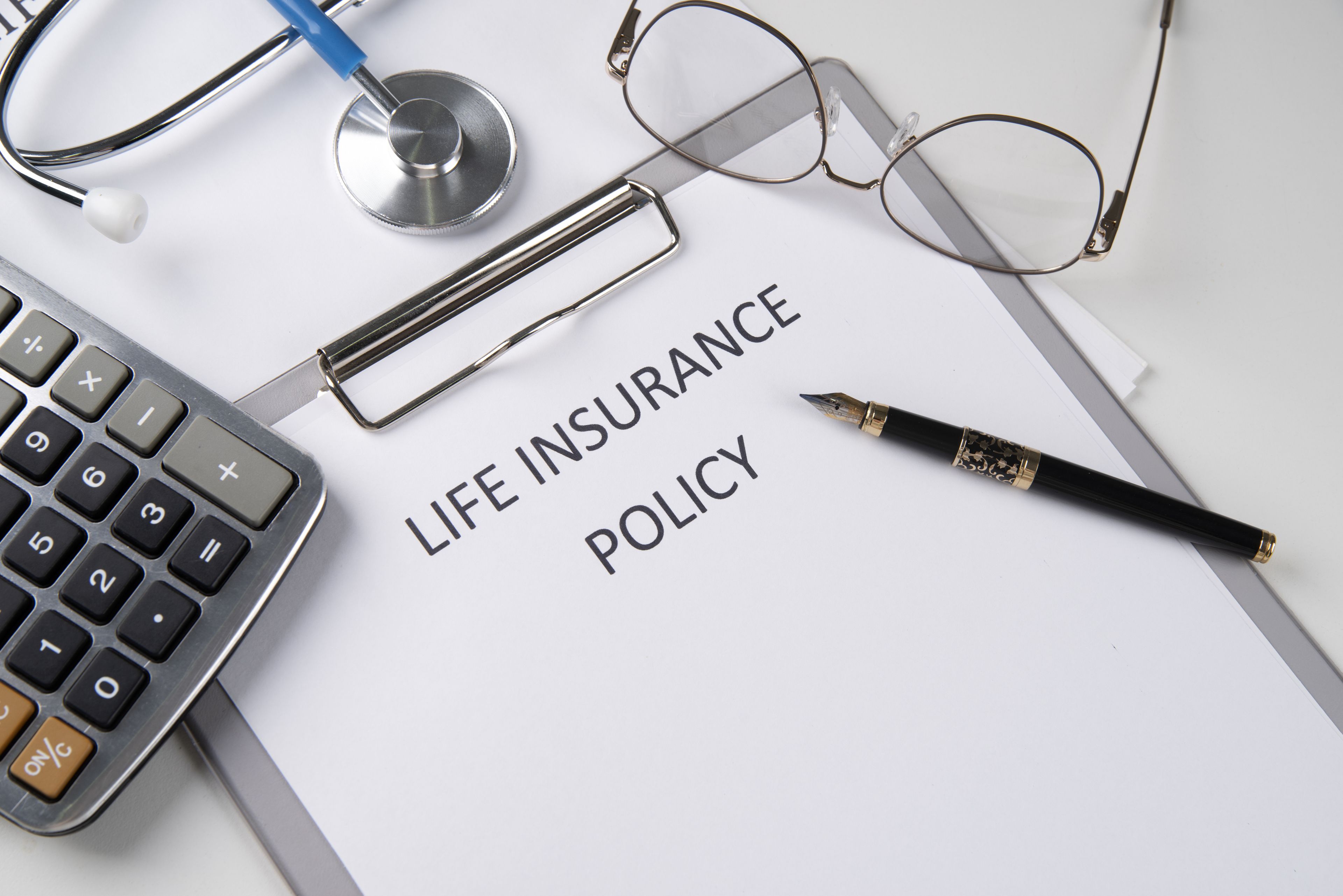 How Term Life Policies Protect Your Family’s Future