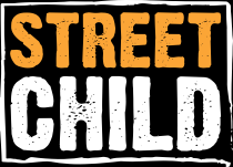 Street Child Programmes