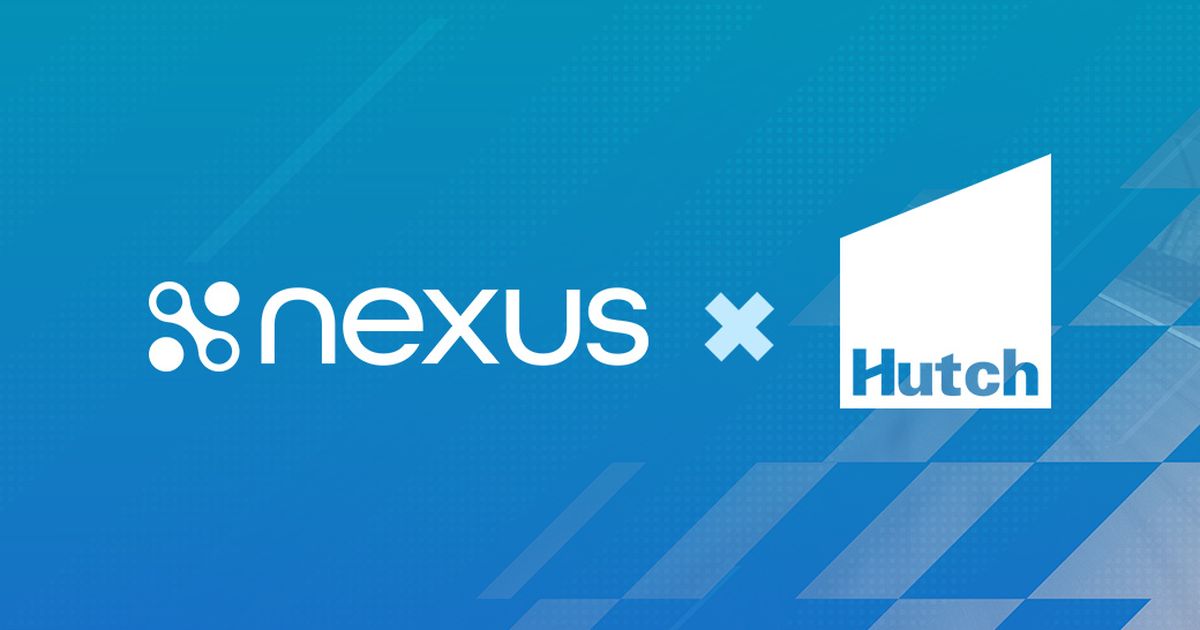 F1® Clash Creator Program!