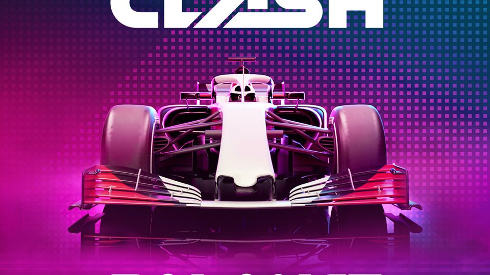F1 Clash Balance Changes