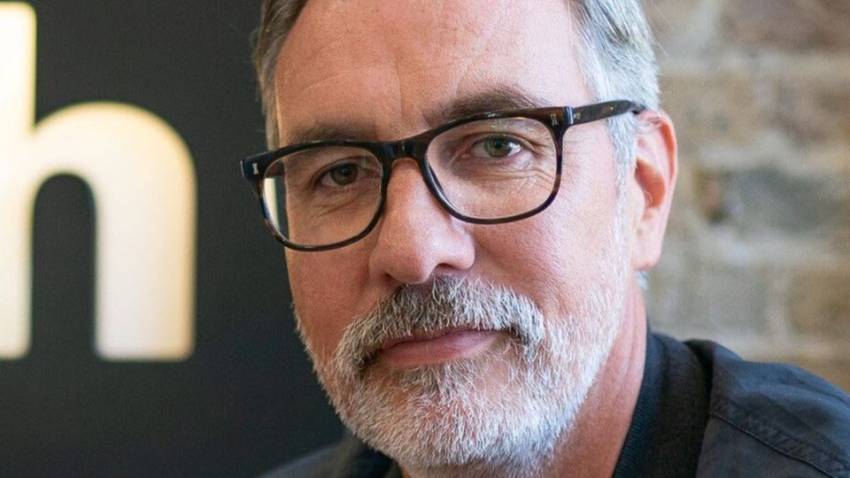 Shaun Talks MTG Acquisition