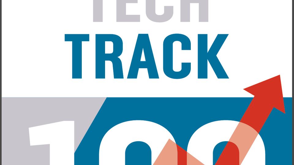tech track 100
