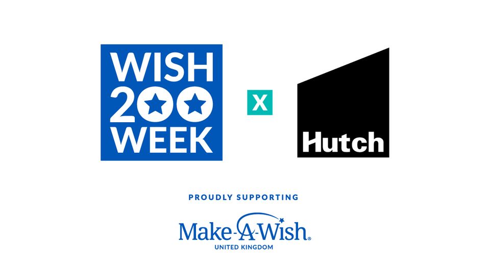 Make-A-Wish 2022