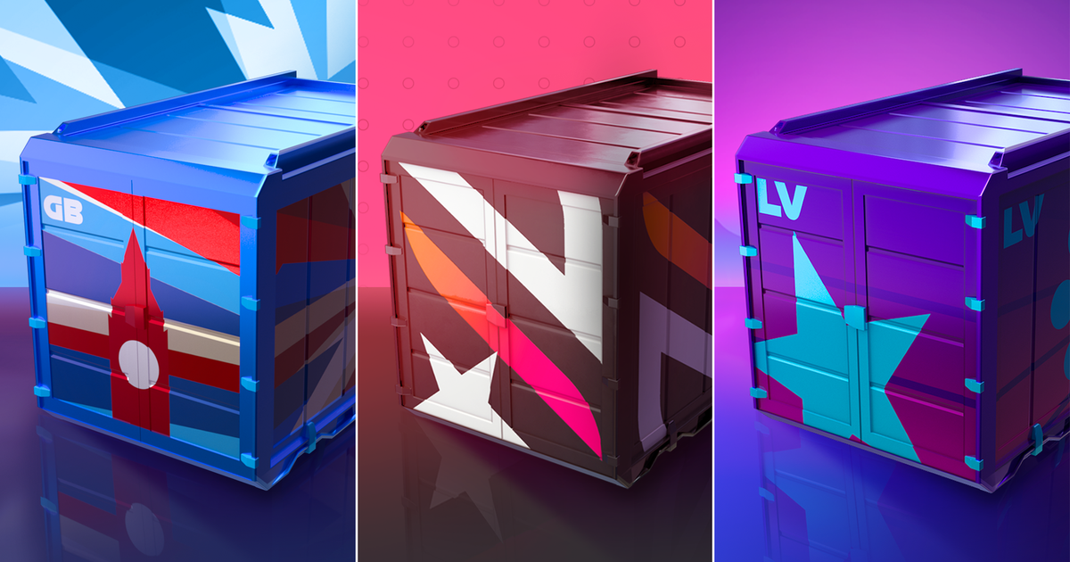 Get to Know… The Hutch User Interface Team