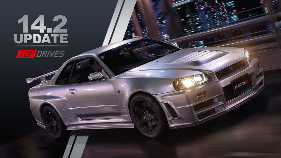 Release Notes 14 2 Update