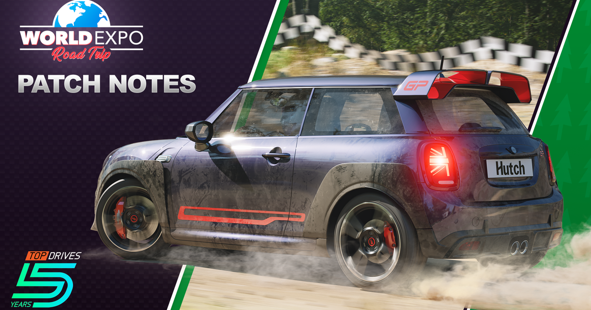 16.0 UPDATE RELEASE NOTES