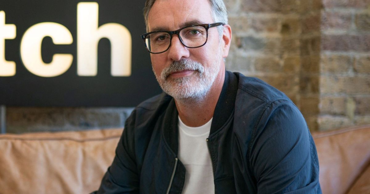 Our Devcom 2020 talk!