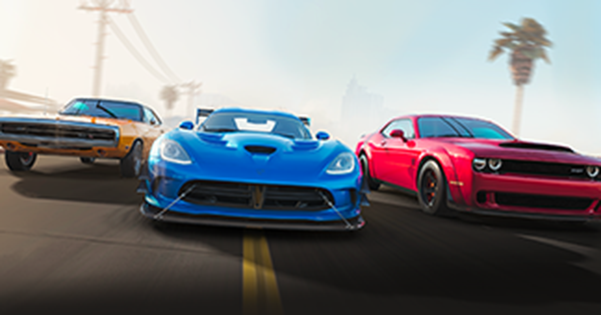 Club Season H2H Mini Season