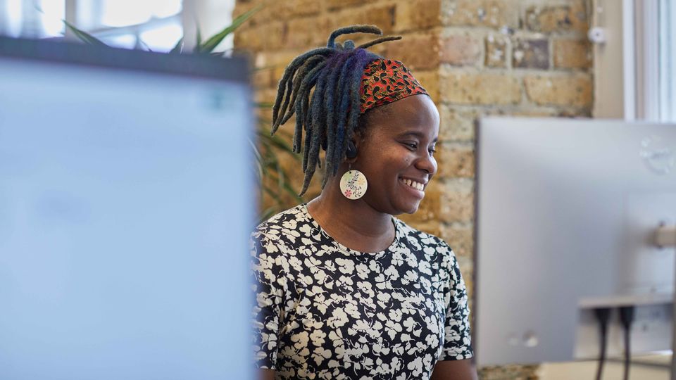 Hutch June Jobs Update!