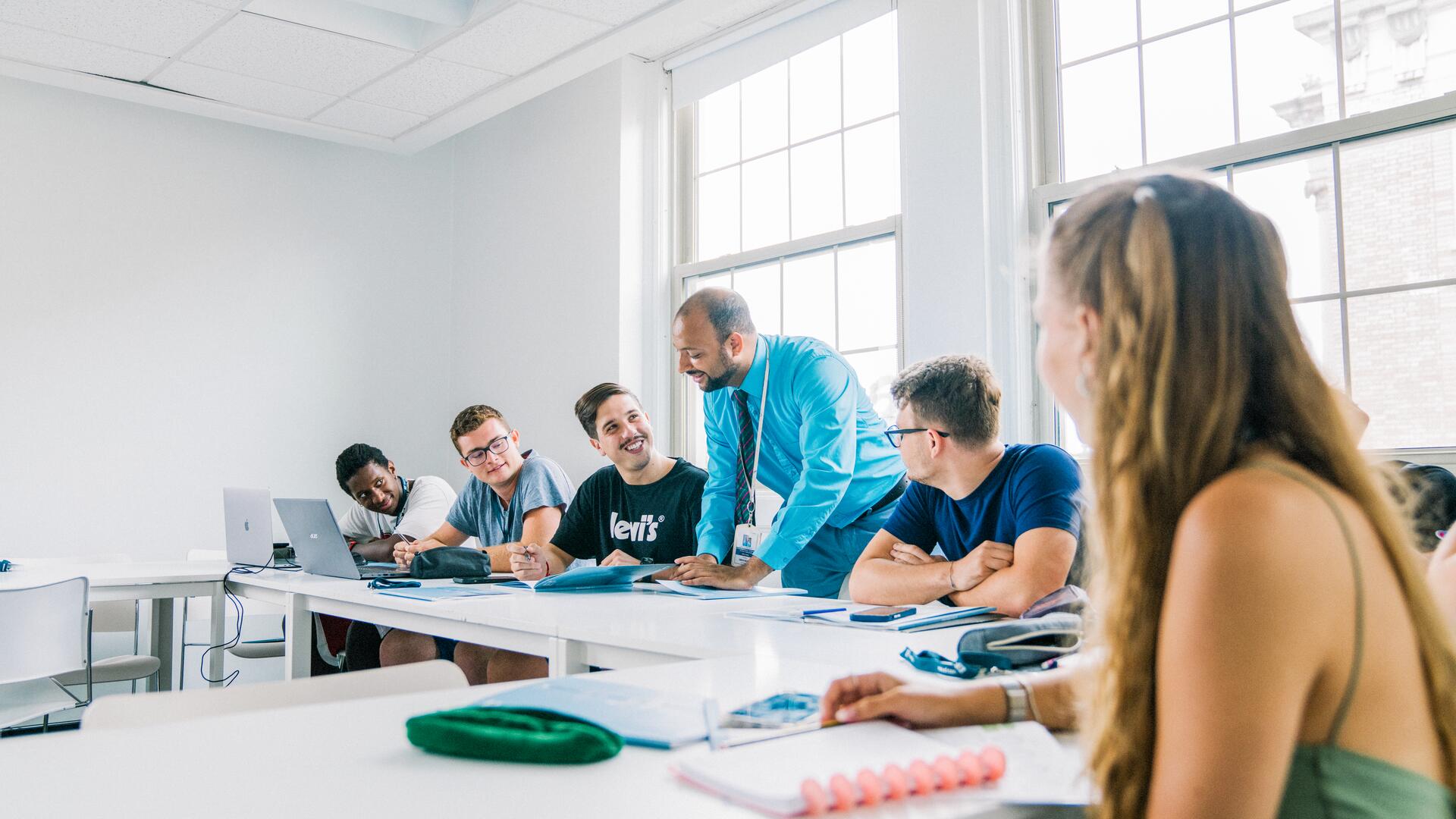 Enhancing Writing Skills: Effective Strategies for Peer Editing and ...