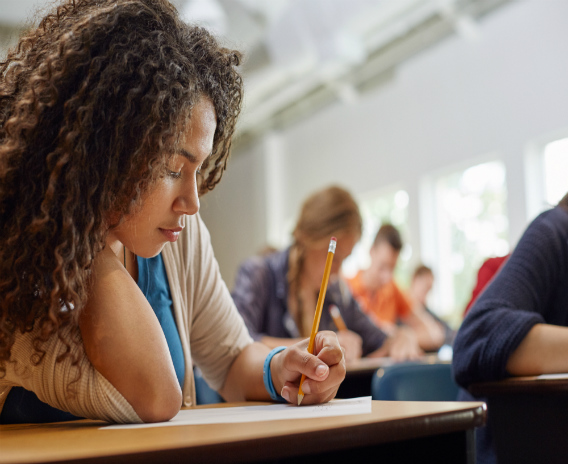 Relearning the power of positive teaching ‹ EF Teacher Zone