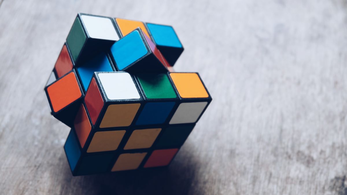 How To Solve The Problems Of Problem solving Courts